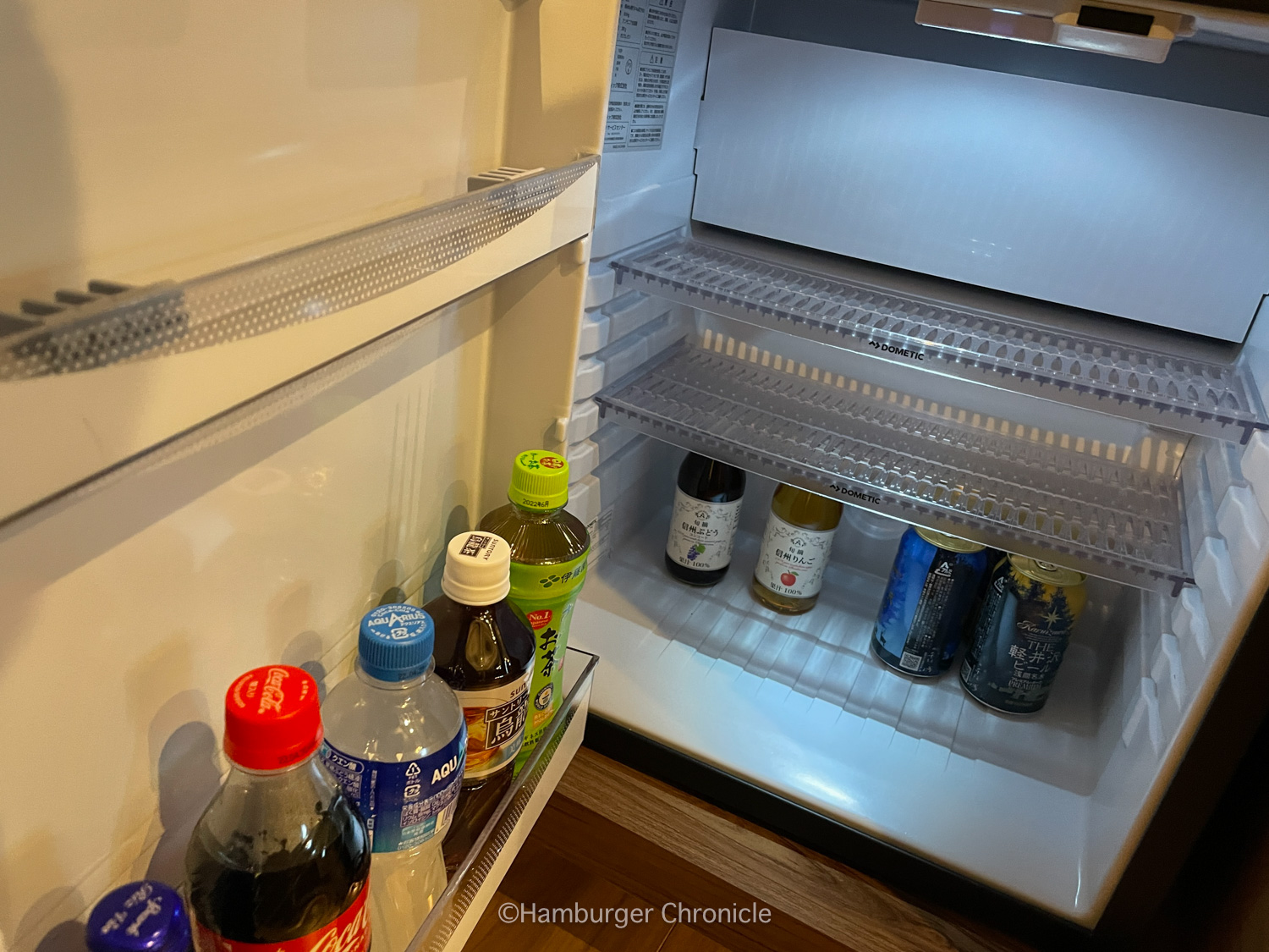 家族で初めてのスキー旅行にぴったり！軽井沢プリンスホテルに宿泊してきました | Hamburger Chronicle